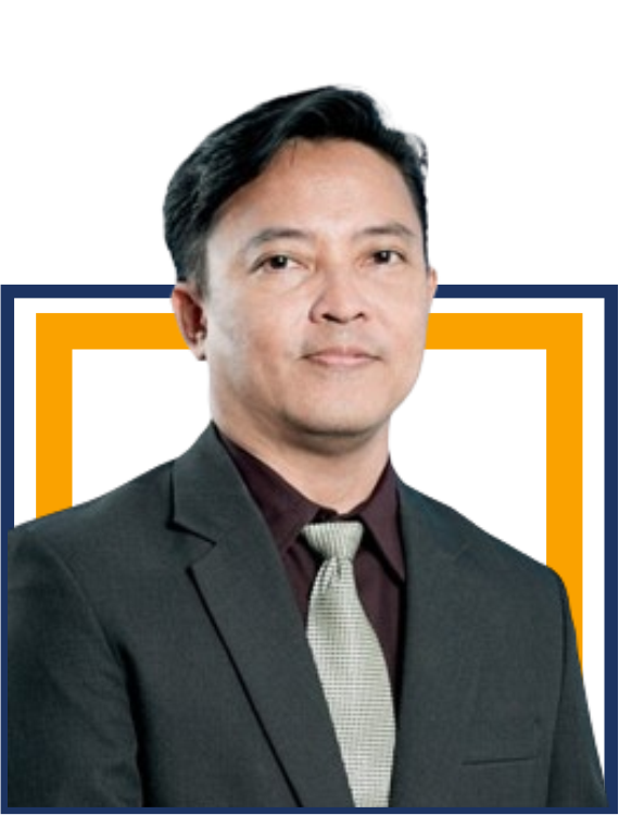 ICCUS – International Conference on Cultural Studies